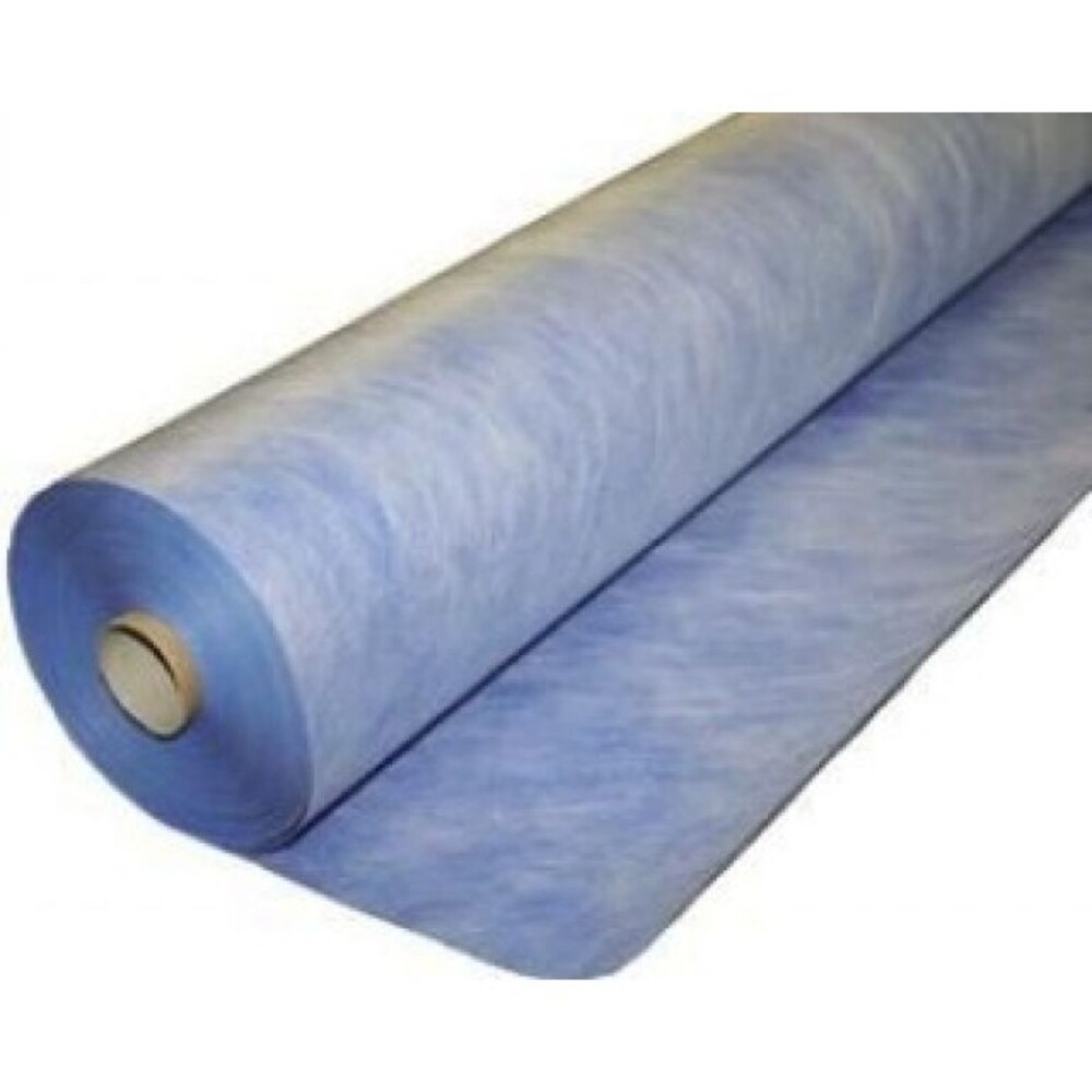 webertec folie : Plattsättning / Tätskikt | Weber Sverige