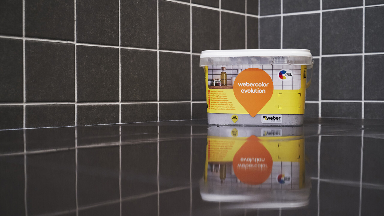 Weber Saint-Gobain Sweden AB | Weber Saint-Gobain Sweden AB