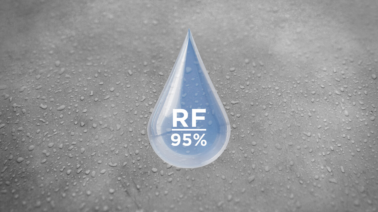 Weber Saint-Gobain Sweden AB | Weber Saint-Gobain Sweden AB