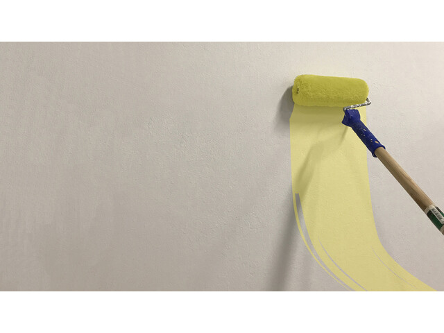 weber concrete paint ger skydd åt betongytor | Weber Sverige