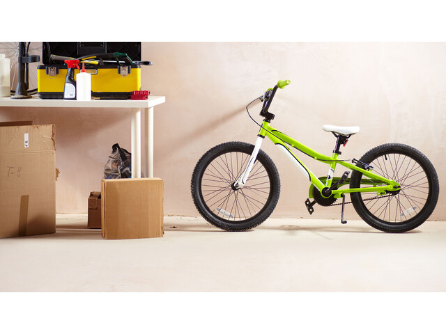 weber concrete paint strong | Weber Sverige