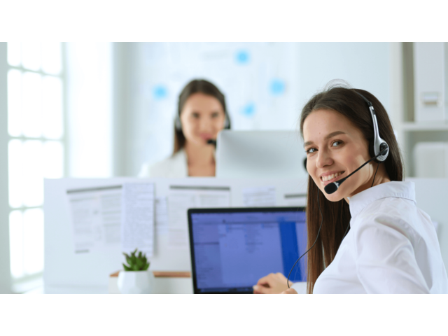 Customer Service | Weber Sverige