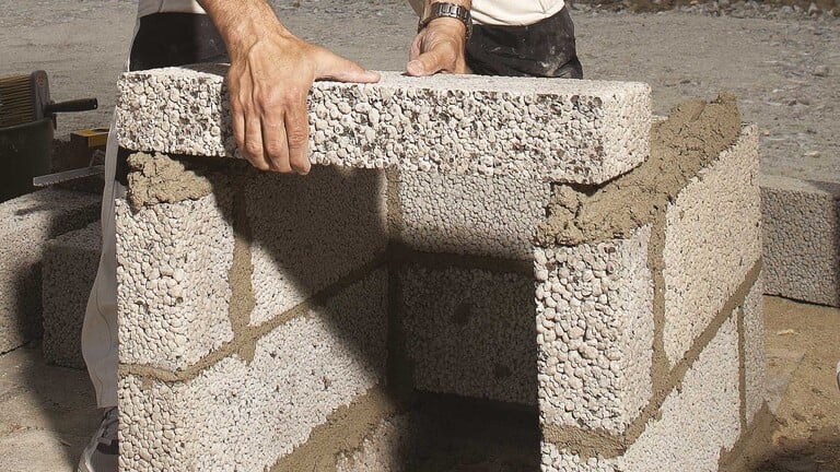 Mura | Weber Saint-Gobain Sweden AB